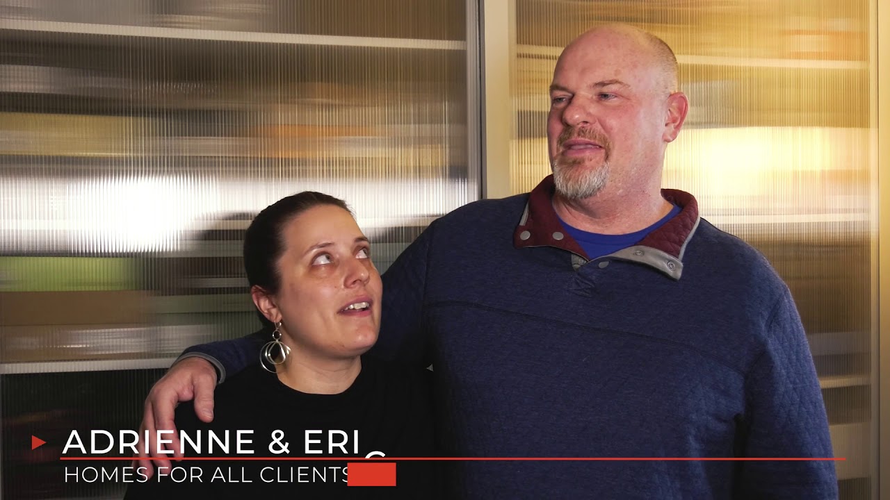 Top Realtors In Northern Virginia | Jamie DeSimone's Clients Rave ...