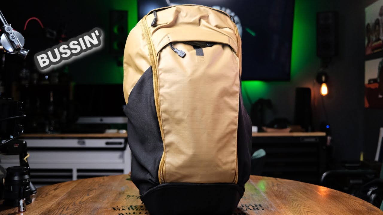 Vertx Basecamp 30 Reviewsheesh Youtube