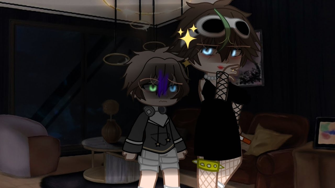 𝘔𝘰𝘮 𝘸𝘩𝘢𝘵 𝘪𝘴 𝘢𝘣𝘰𝘳𝘵𝘪𝘰𝘯?💀 ||dark humour|| ||DNF child|| (please read the ...