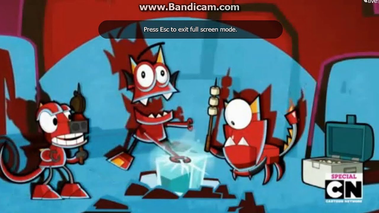 Seven network Australia ident 2021 - YouTube