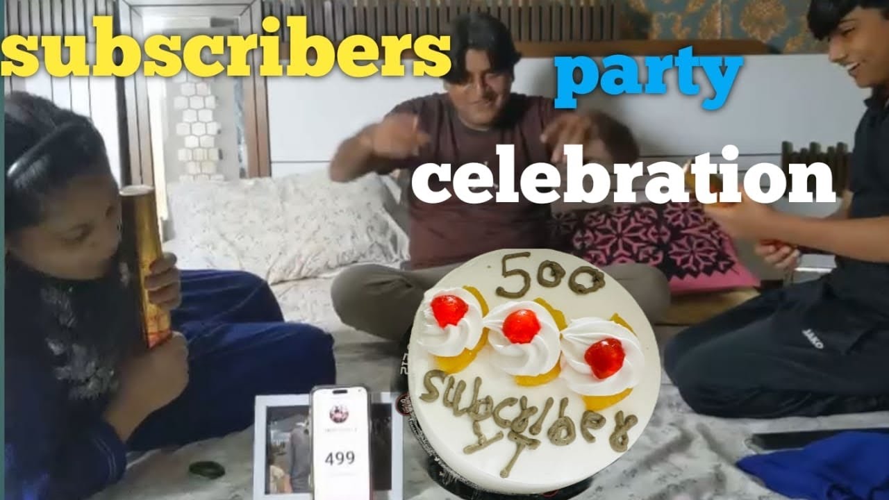 Pakistani family vlog Pakistan travel vlogs Indian visit Pakistan ducky ...