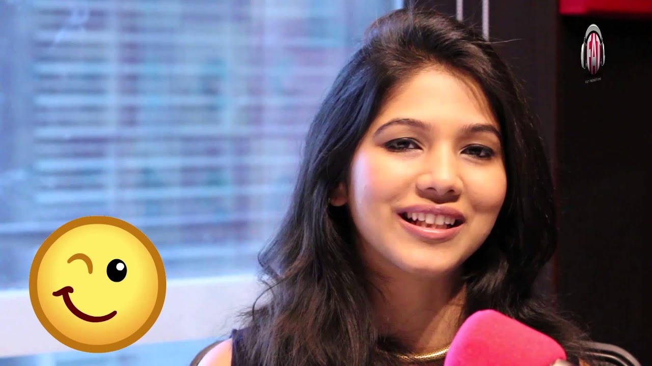 Jitendra & Tushar Kapoor - Fitness | Karan Singh Grover & Bipasha ...