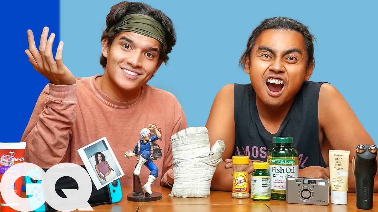 10 Things We Can t Live Without YouTube 10-things-we-can-t-live-without-youtube