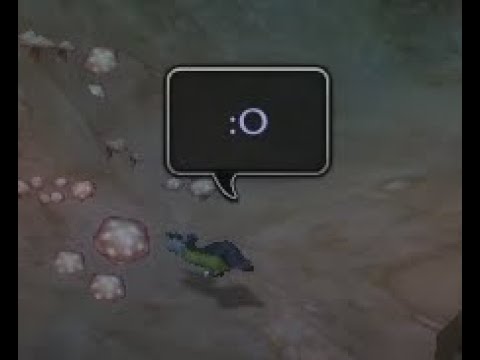 Healer Died At Wailing Cavern o7 World Of Warcraft Hardcore - YouTube