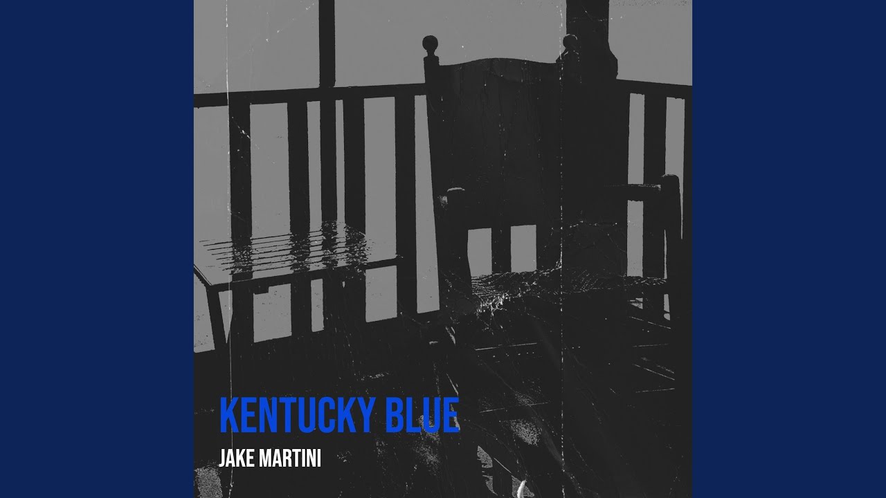 Kentucky Blue - YouTube