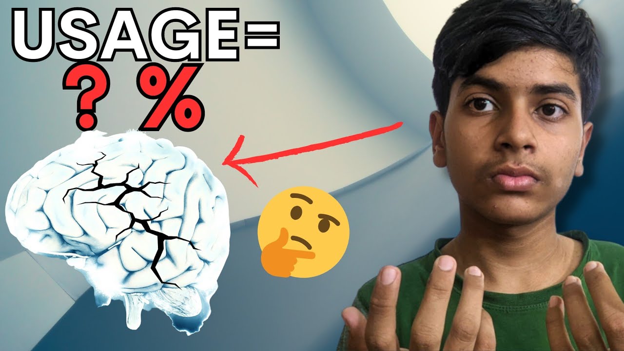 Brain~Amazing Facts About Brain~ HOW STRONG IS OUR BRAIN~ Brain Facts ~ Facts About Brain facts ...