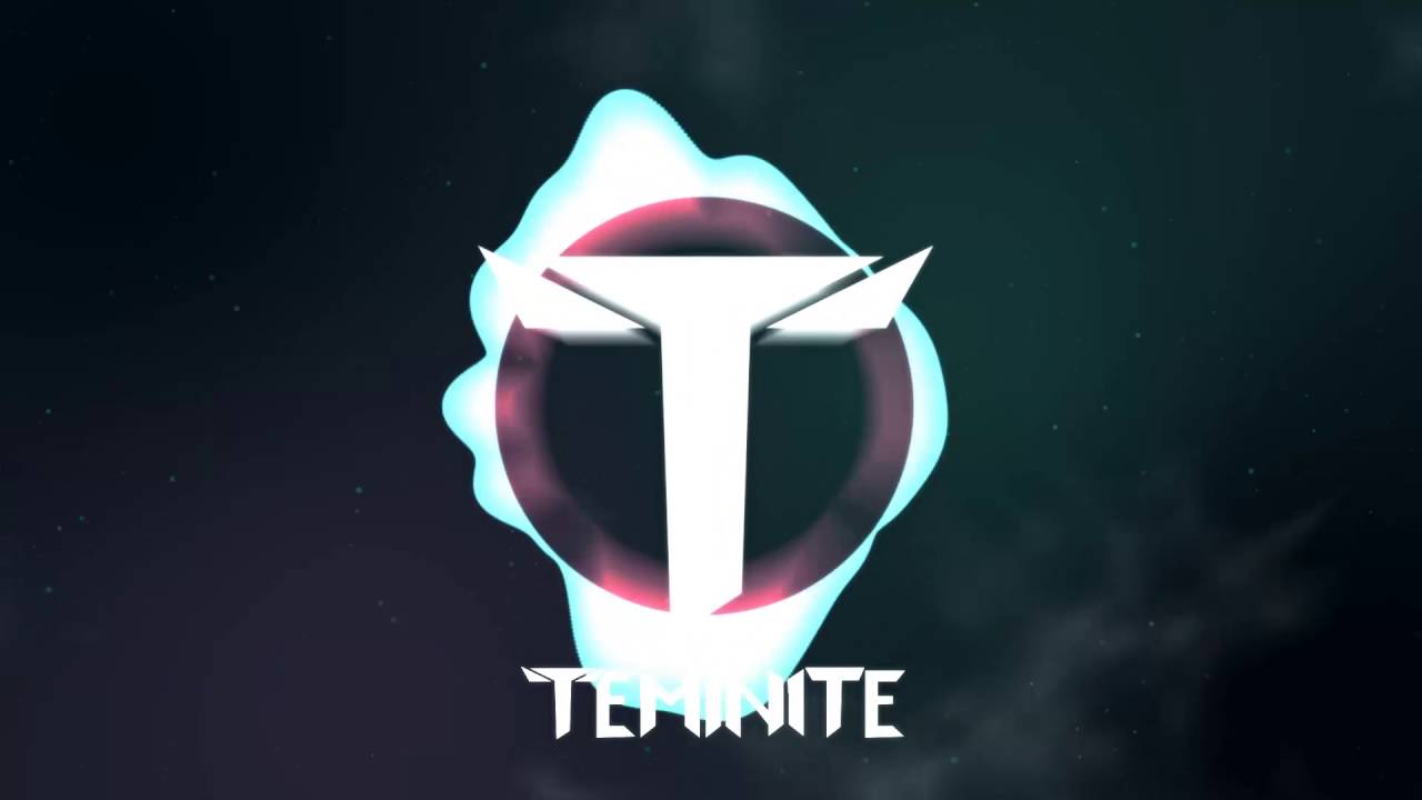 Senses Overload - PsoGnar & Teminite