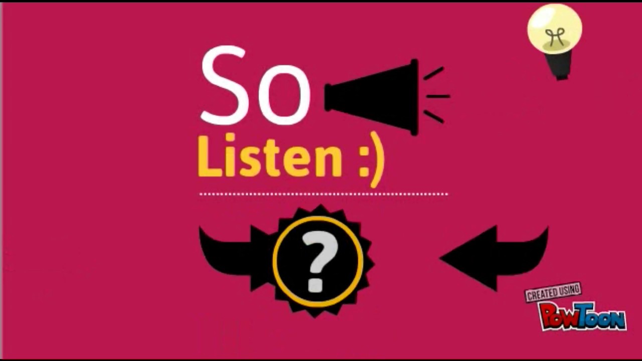 Digraph OO YouTube digraph-oo-youtube