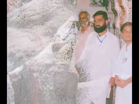 Islam kot (Thar) - YouTube