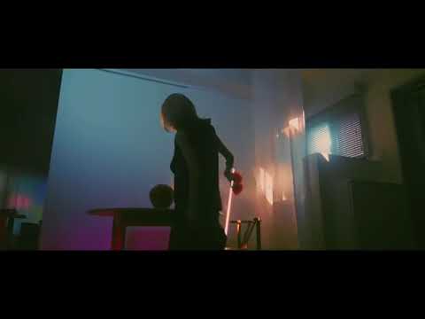 [MV] Reol - 激白 / Gekihaku Music Video - YouTube