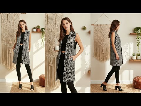 Very easy sewing: Expert Techniques for Cutting and Sewing the Perfect ...