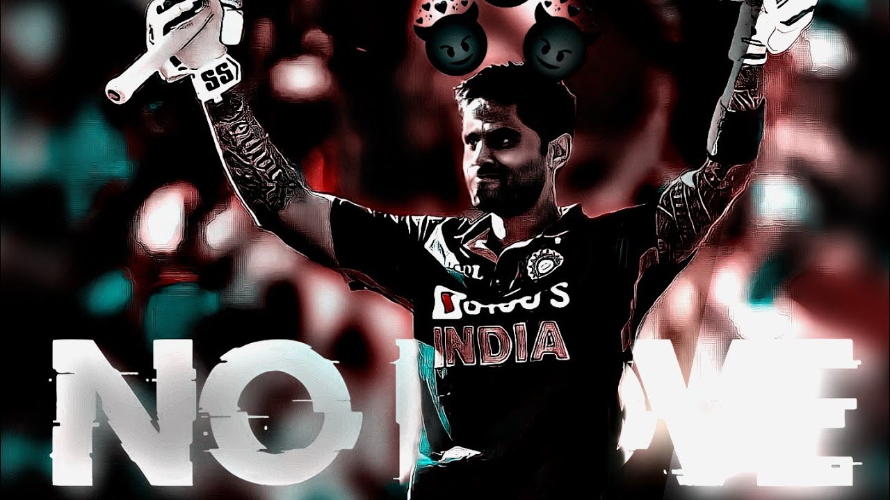 NO LOVE😈😈 FT SURYA KUMAR YADAV [BEST BEAT ] - YouTube