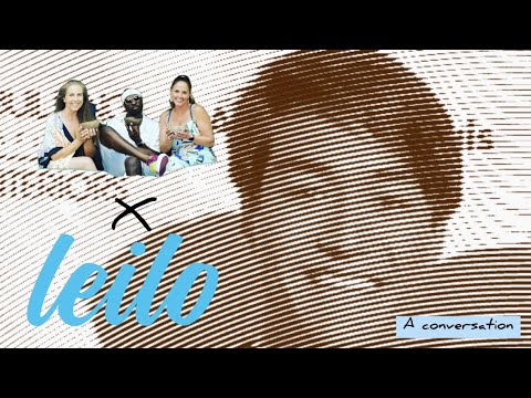 Will Kava ever be mainstream? A Conversation with Leilo Founder & CEO ...