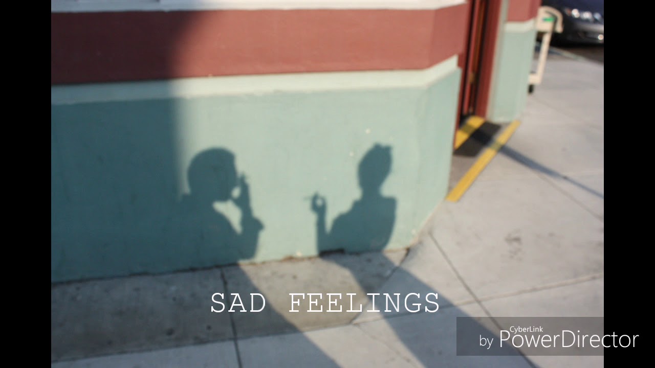 ACID GHOST - ALL ALONE (lyrics) - YouTube