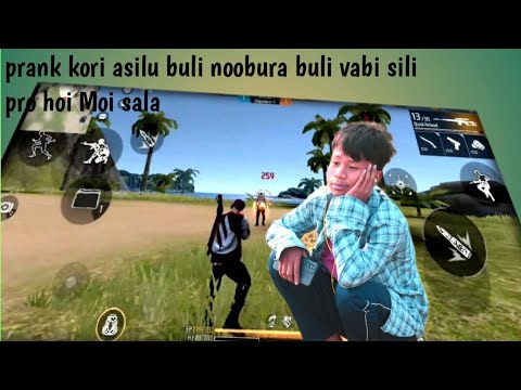 noob prank dota logor logot bohut sinor murt game download koru video tu hekholoike sab place
