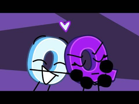 ABC Battle 1 Scene: Typical Q (Read Description) - YouTube