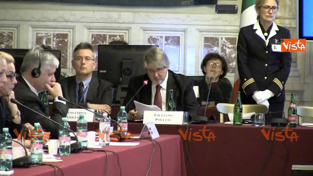 POLETTI CON JOBS ACT CHI PERDE LAVORO SARA' AIUTATO A TROVARNE UNO ...