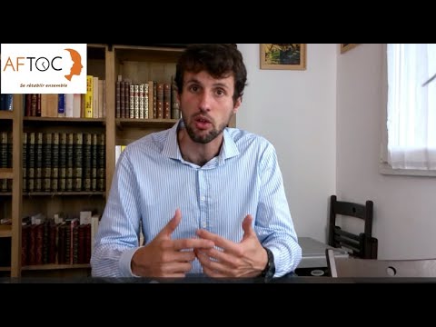 Traiter son TOC : comment s'y prendre pour trouver un(e) thérapeute ?