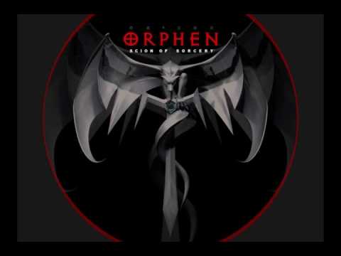 Orphen Scion of Sorcery Music - Gaia Boss Battle - YouTube