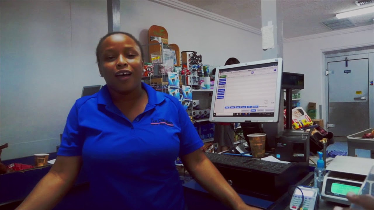 Best of the Best 2018 Hope Town Heroes - YouTube