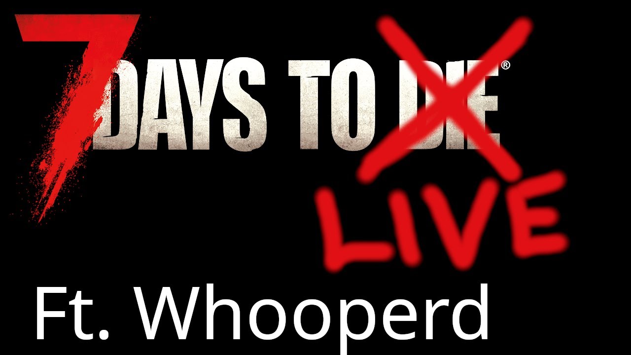 Our first 7 days went like this. - YouTube