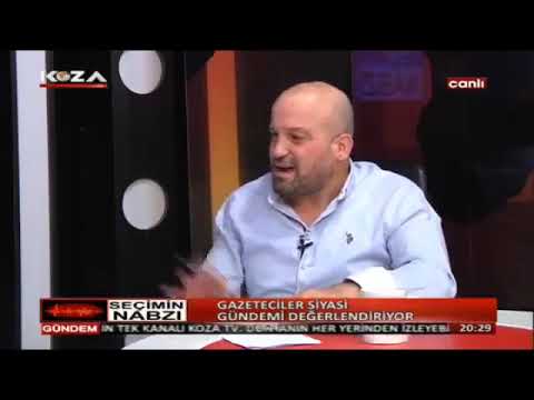 PKK Cenazesine giden CHP'li Vekiller, bu milletn gözünün içine nasıl bakabiliyorsunuz?