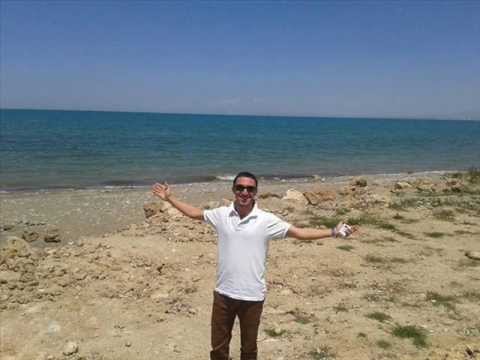 Mehmet Sıddık Ayus-Aşka Dair