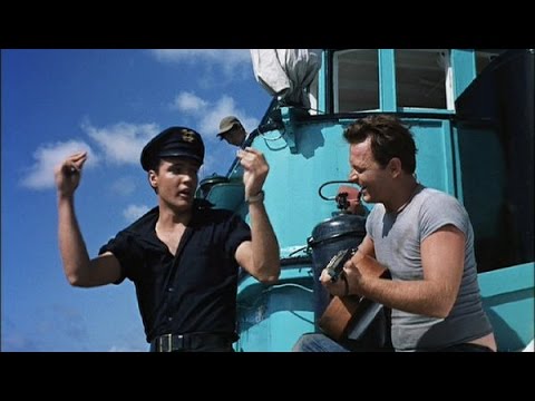 red west 1 - YouTube