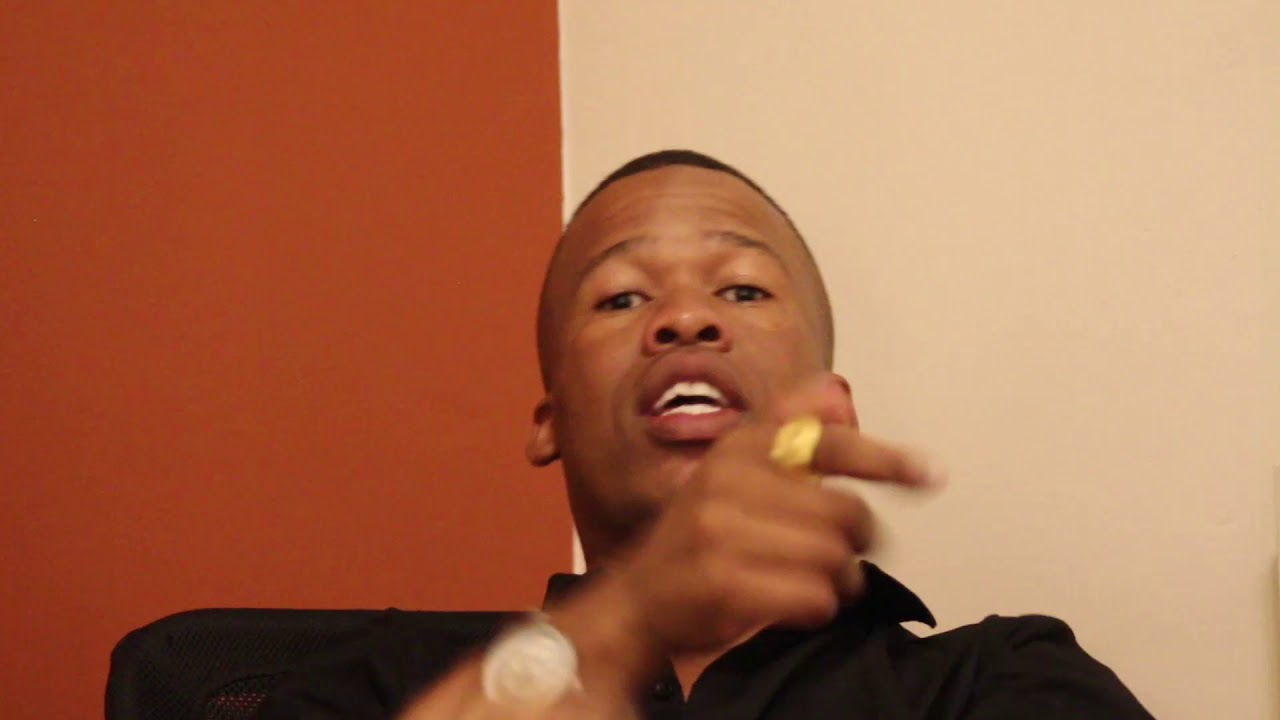 Da Mreh - Full Tank - YouTube