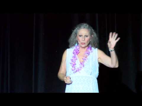 2 07 Funny Bone Tickle #8 Carol Schirlls