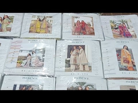 Rang Rasiya Luxury Lawn collection 2021 in Wholesale Price