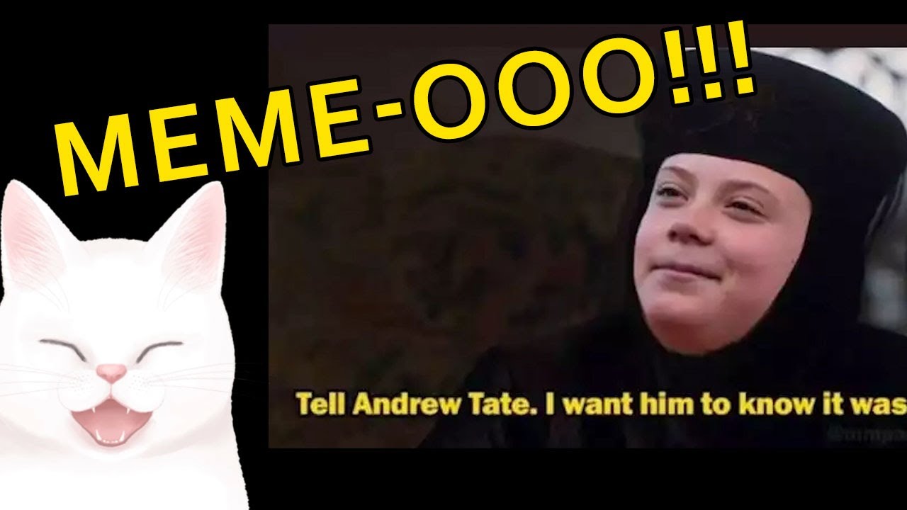 Meme-ooo Episode 1 - Your first dose #memes #memereaction - YouTube