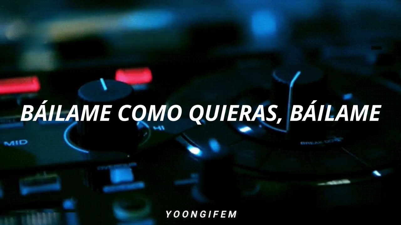 Chayanne - Salomé (LETRA) - YouTube