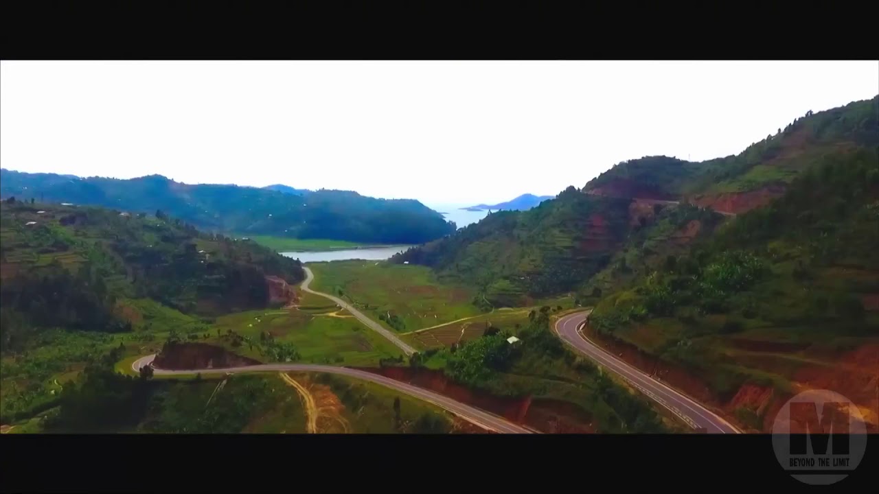 Ben Benito - Baby Njoo ( Behind The Scene Part 2) - YouTube