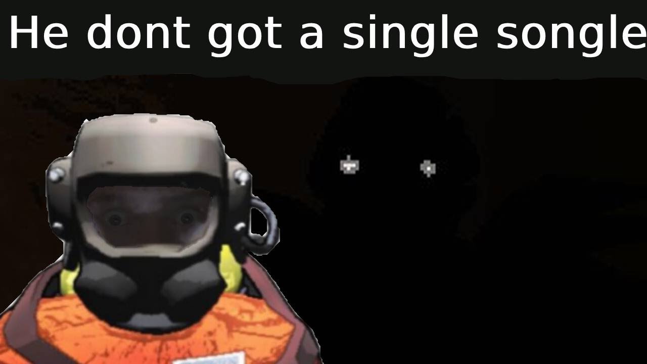 ONE MORE DAY TO GET THE SINGLE SONGLE - YouTube