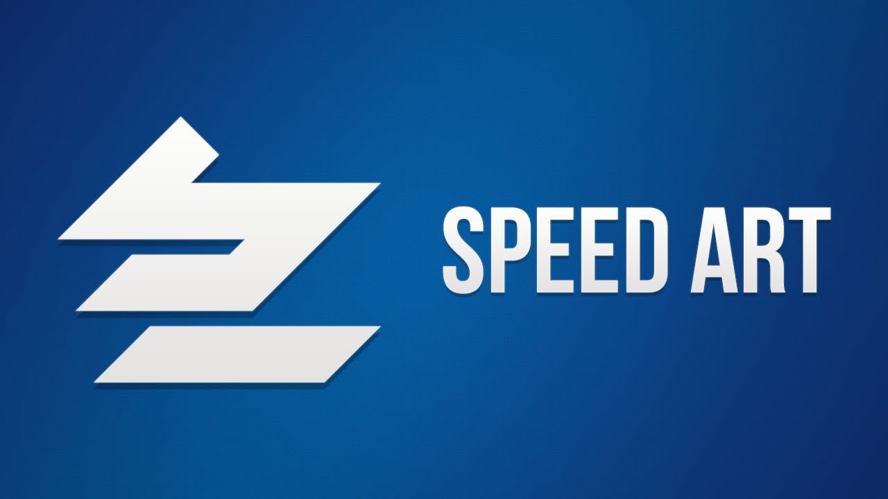 Beyond Entertainment: YouTube Banner (Speed Art) - YouTube