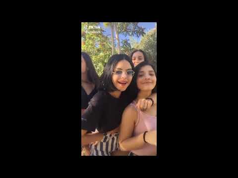 GÖRMEK İSTEYECEĞİNİZ TİKTOK VİDEOLARI #12