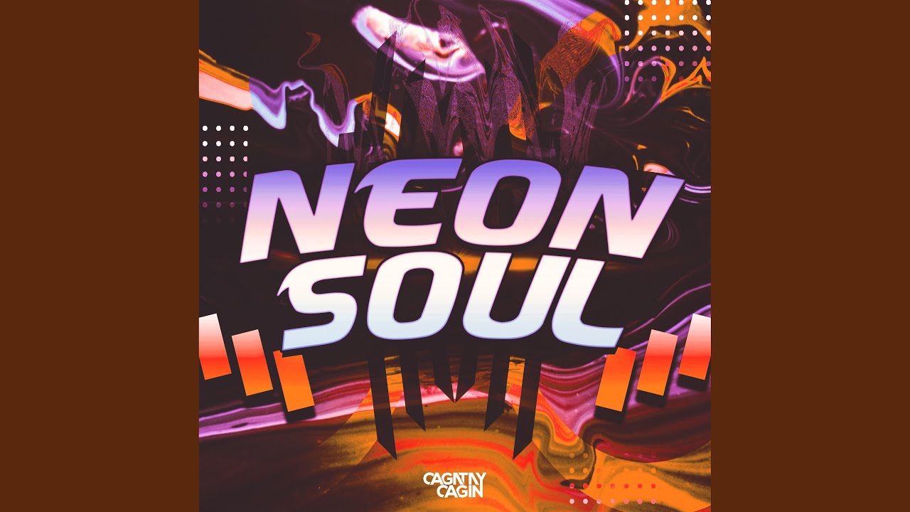 Neon Soul - YouTube Music