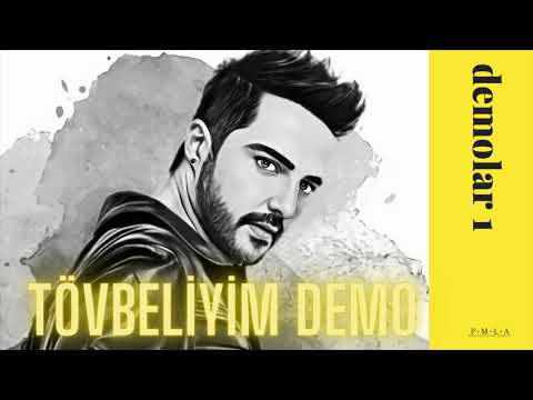 Tövbeliyim - Demo (2003)
