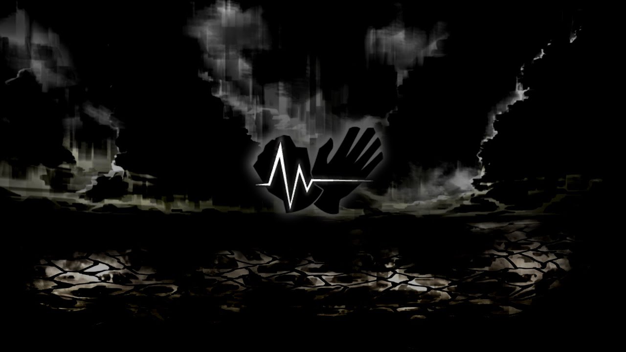 [ A Light Spark in Darkness ] | Library Of Ruina - YouTube