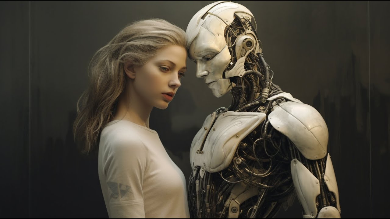 Raymond Wave ft. tabs_hdg - Wonderful - YouTube