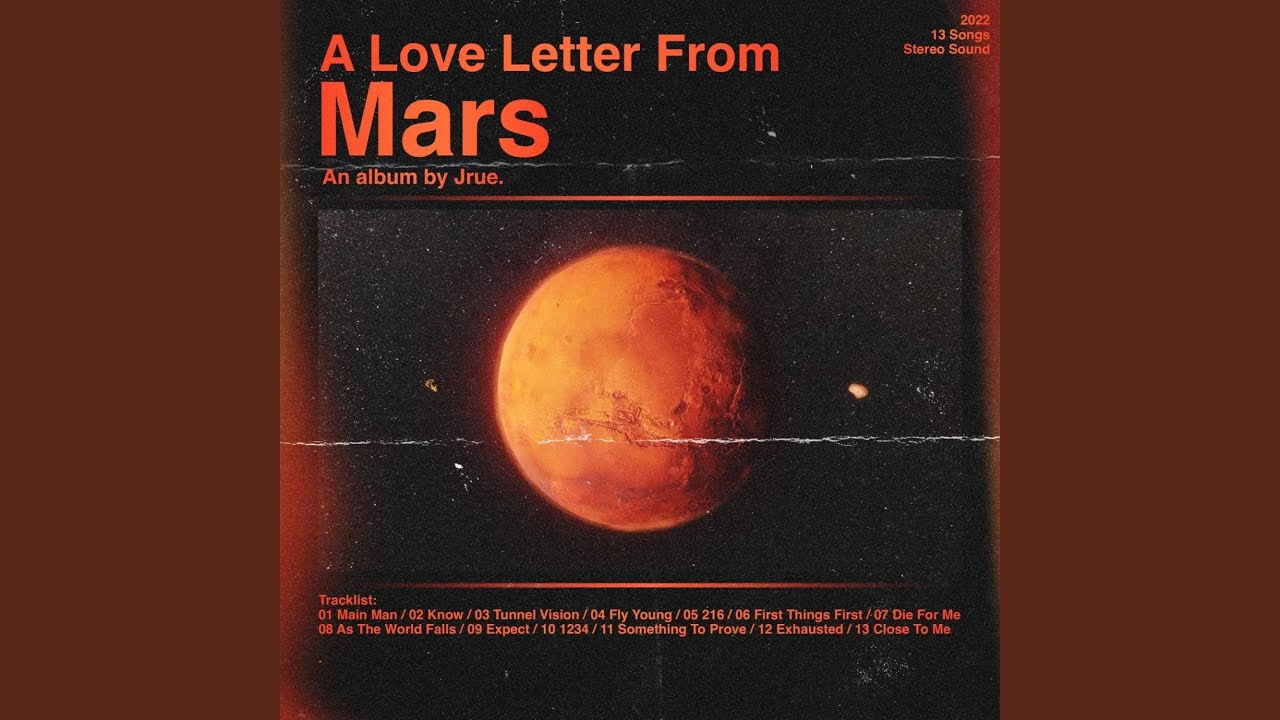 Close To Me (feat. VIDDAE) - YouTube