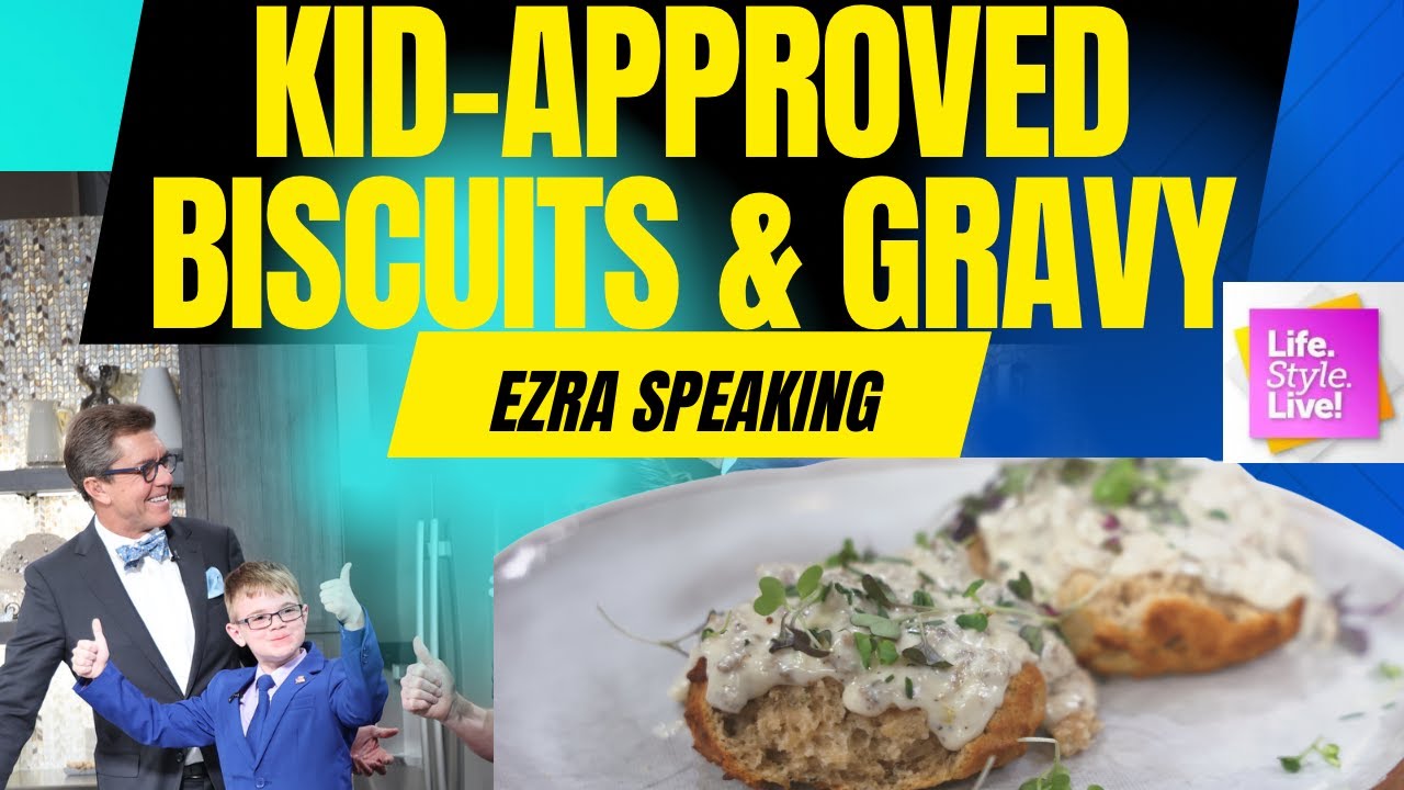 Baked Kid Memes