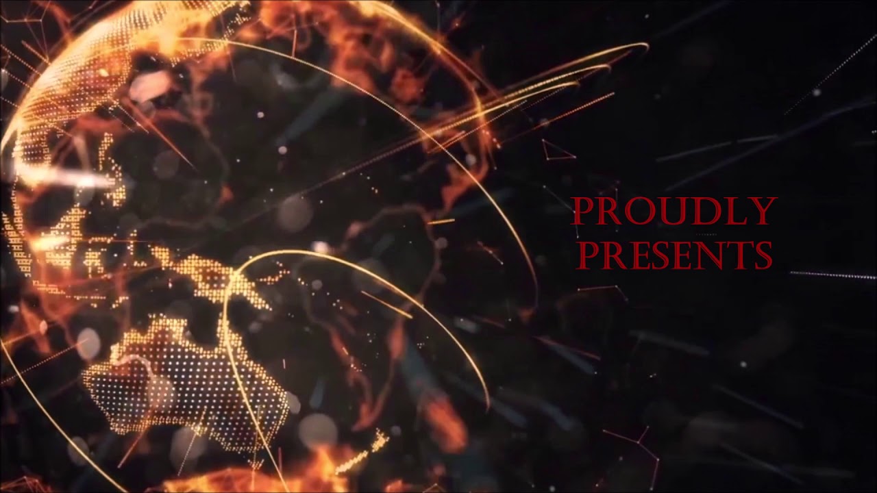 MI6 - Tag Team (Intro) - YouTube