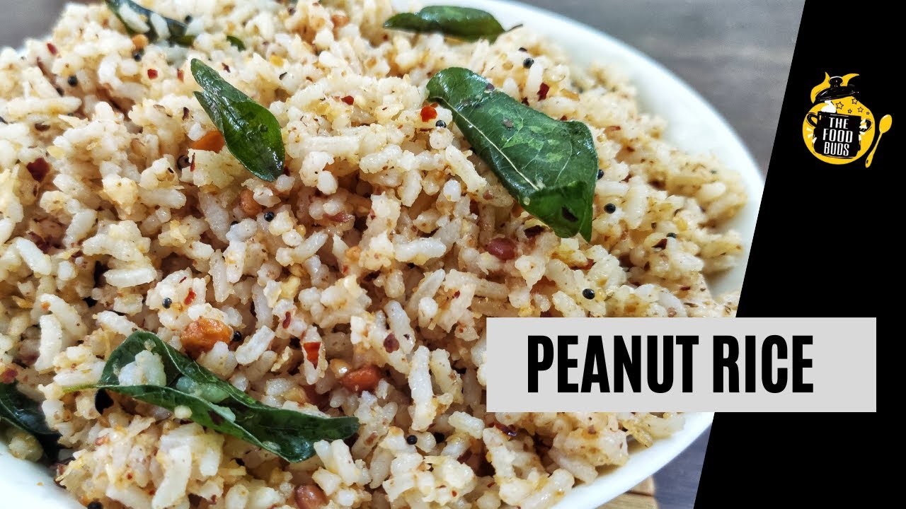 Lunch Box Variety Rice Recipe at Cristopher Robertson blog