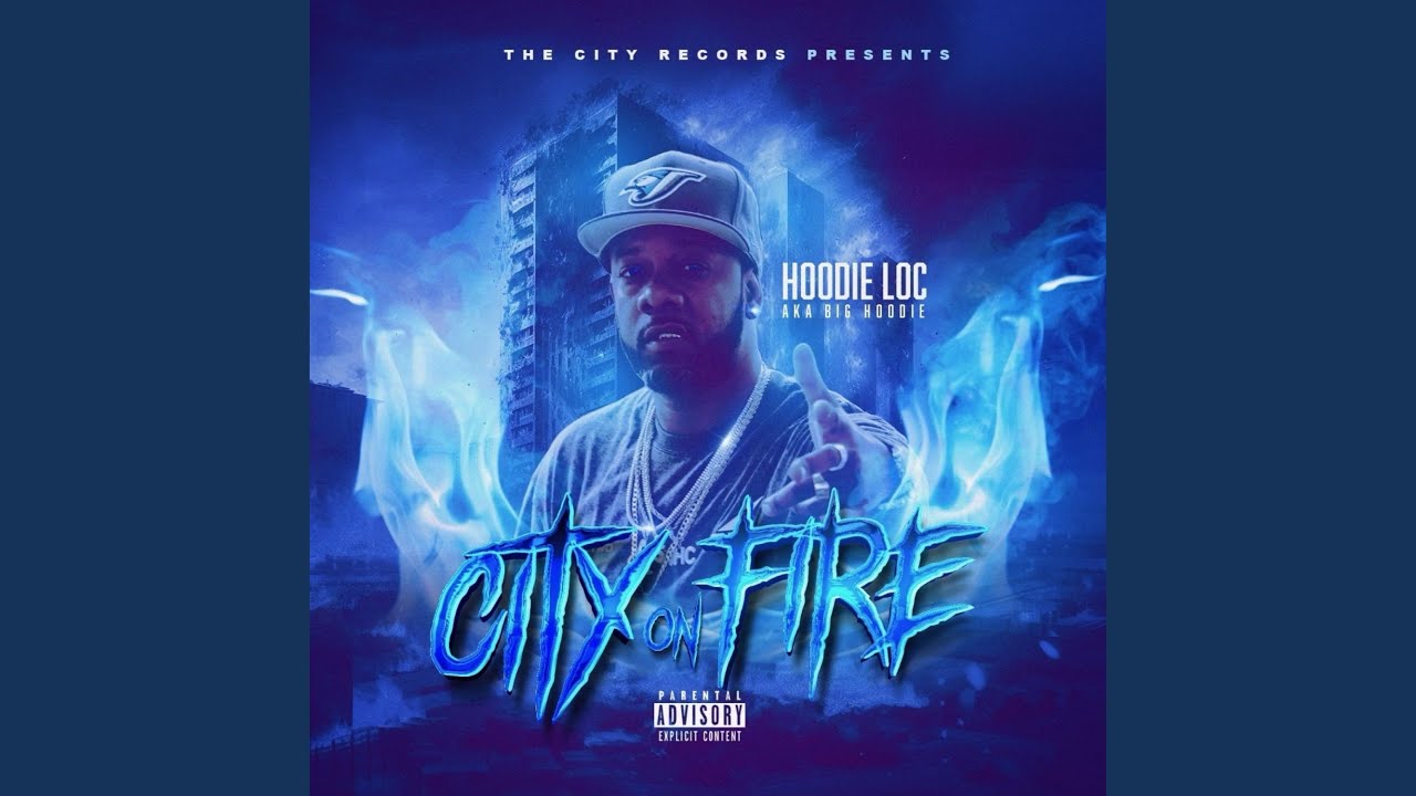 pouring it out (feat. Bobby Shmurda prod by 808 Kartel) - YouTube