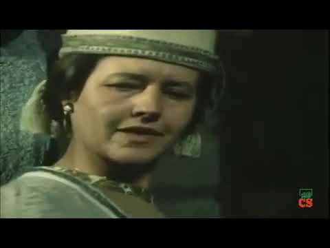 Hasanaginica CEO FILM  #ceo #domaci  #film #balkan  #yugoslavia #domacifilmovi #gledajtedokraja