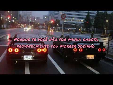 Wesghost - PAPERCUTS (Tradução) - YouTube