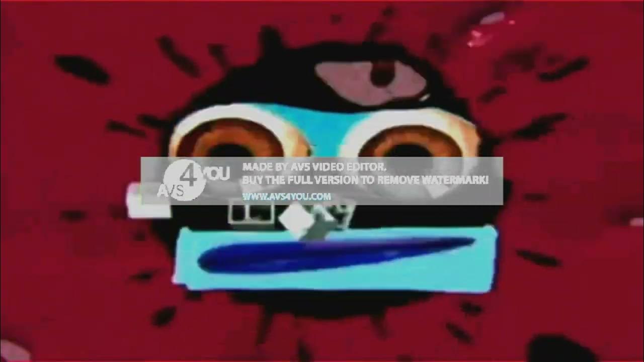 I Made RGB to BGR Without Brightness and Contrast on AVS - YouTube