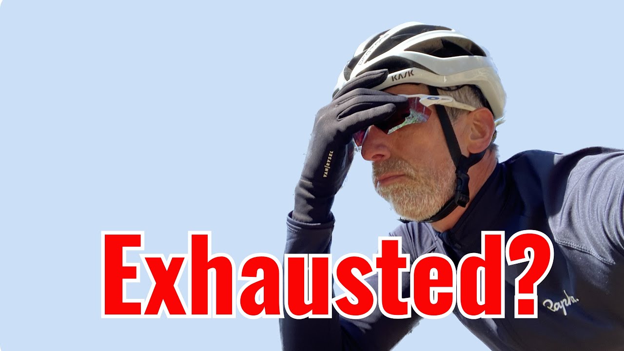 uncovering-the-reasons-behind-post-exercise-fatigue-youtube